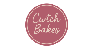 What Does ‘Cwtch’ Mean? The Welsh Word That Inspires Our Bakery ...
