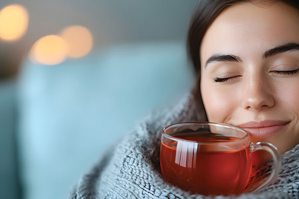 What Does ‘Cwtch’ Mean? The Welsh Word That Inspires Our Bakery ...